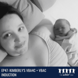 11 Real VBAC Stories to Inform & Inspire Your Birth Journey