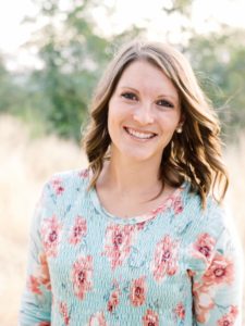 Contact Us | The VBAC Link